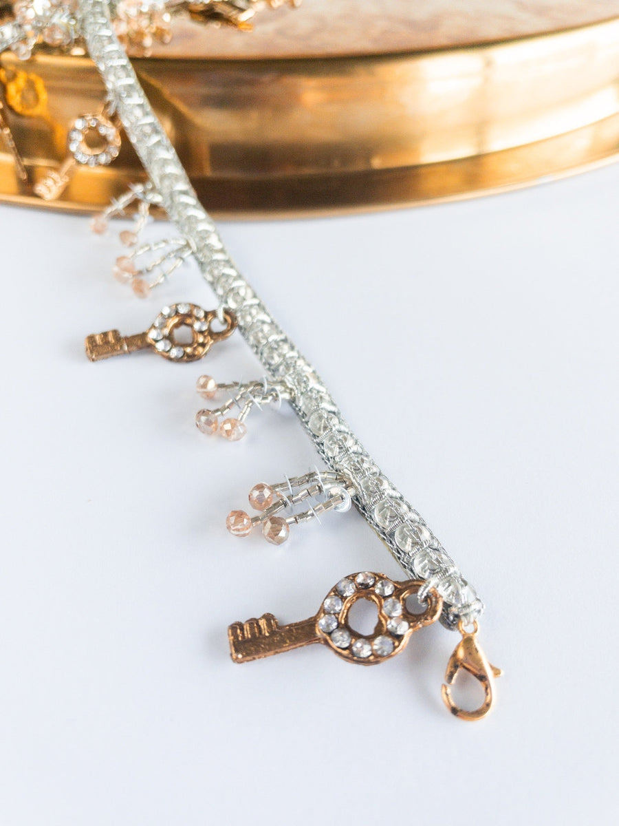 Chapter 13 Accessories – CHAPTER 13
